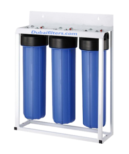 Water Filter Dubai - Water Purifier & RO System in Dubai, Sharjah UAE