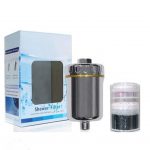 Water Filter Dubai - Water Purifier & RO System in Dubai, Sharjah UAE
